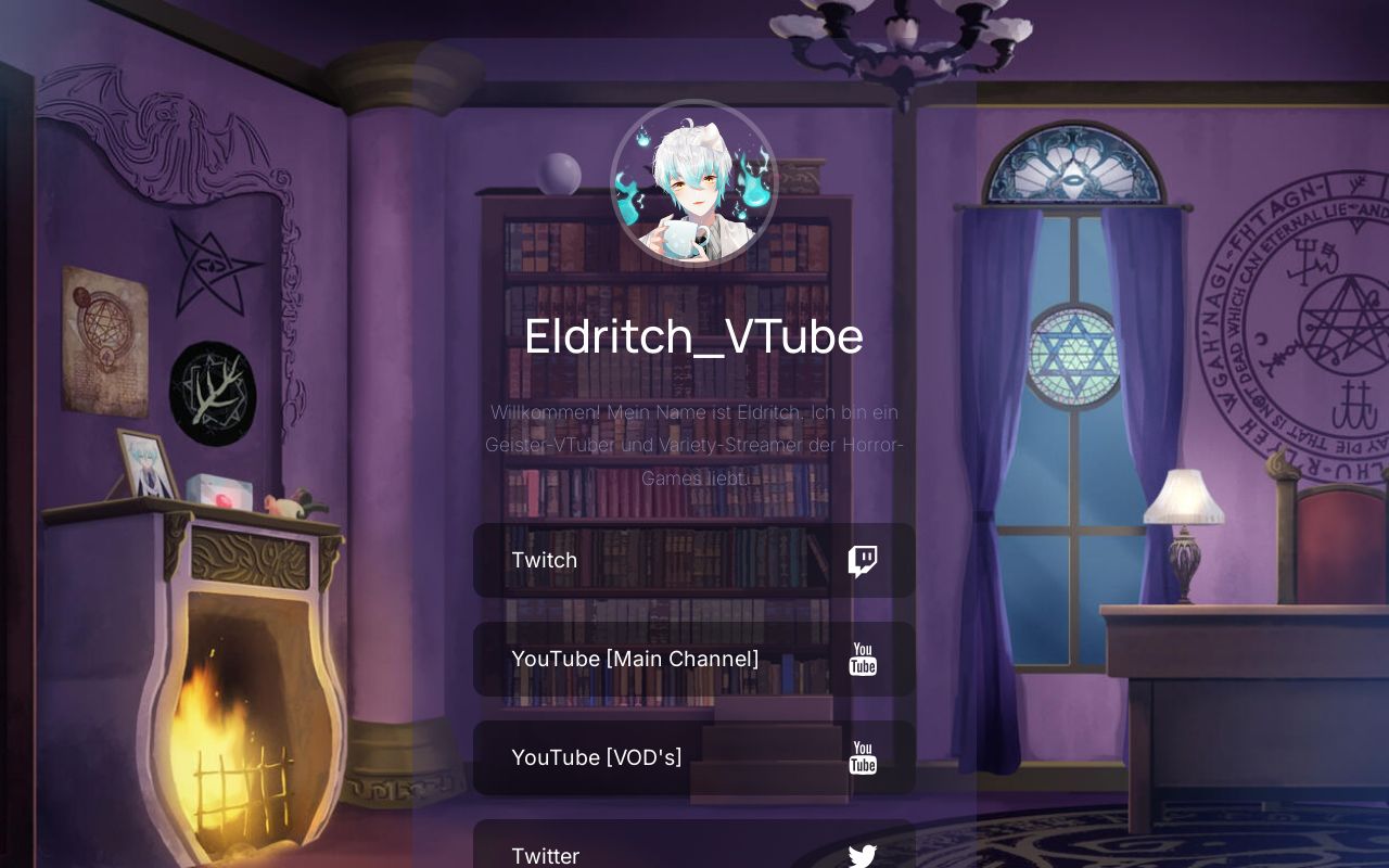 Eldritch_VTube